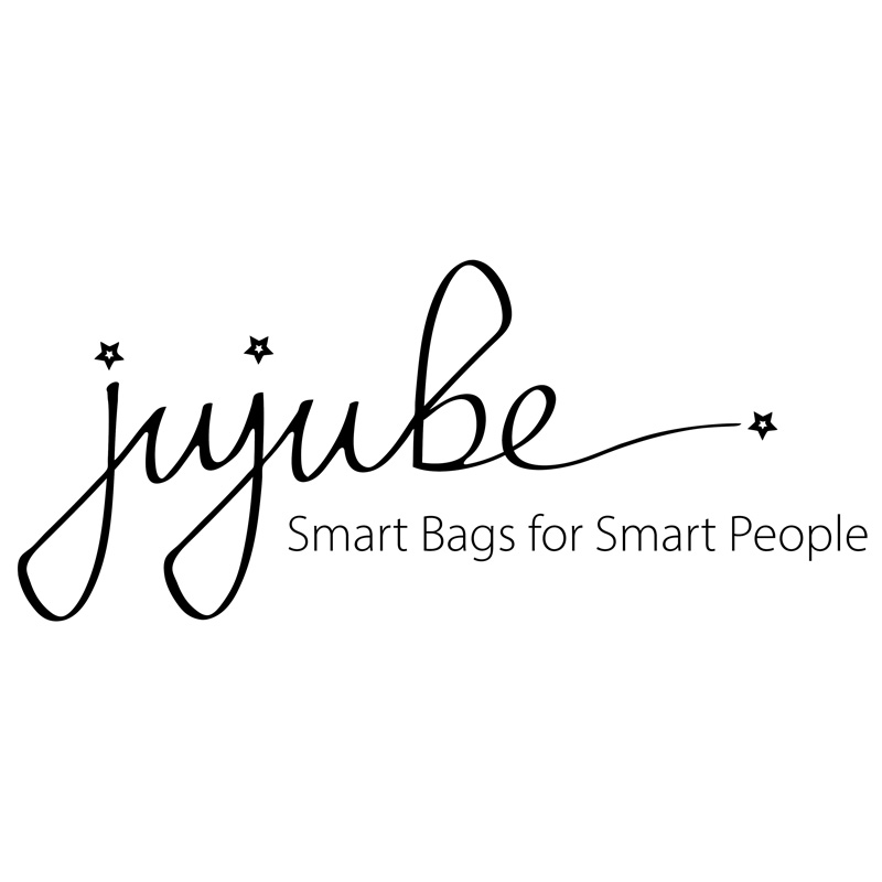 ju-ju-be-logo | WarehouseSales.com