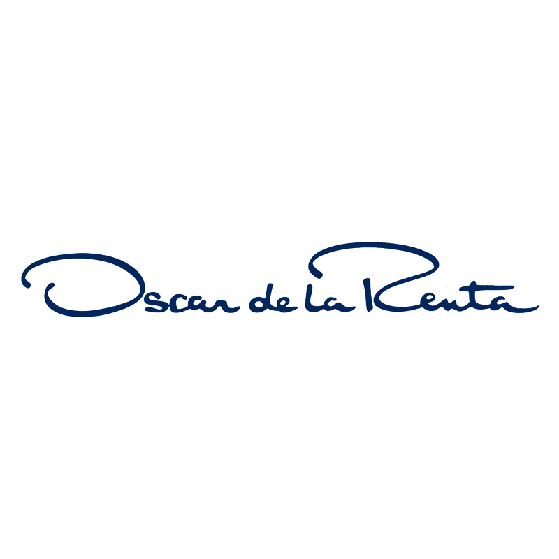 oscar-de-la-renta-logo | WarehouseSales.com