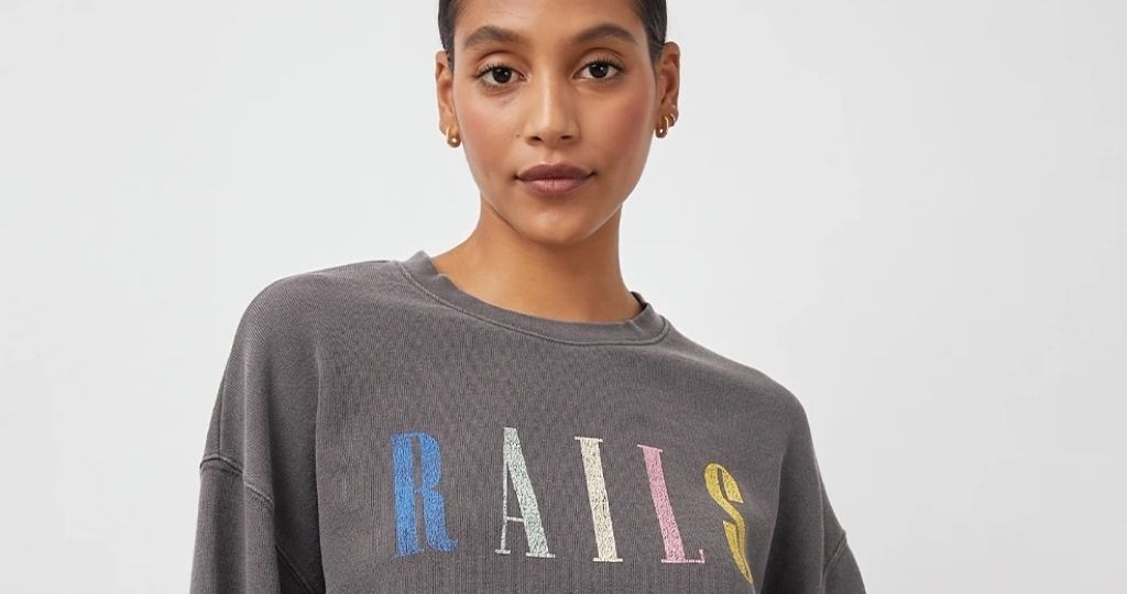 Rails Sample Sale | November 2021 | WarehouseSales.com