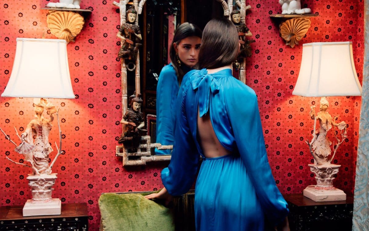 RHODE Sample Sale | December 2019 | WarehouseSales.com